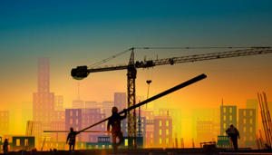 The Future of the Real Estate Industry in India after Covid-19 ...