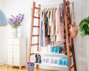 5 DIY Interior Designing Ideas to Transform your Rental